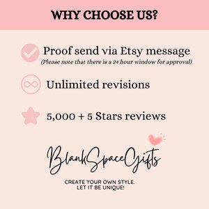 Personalized Photo Car Ornament, Custom Car Hanging, Customized Car ...