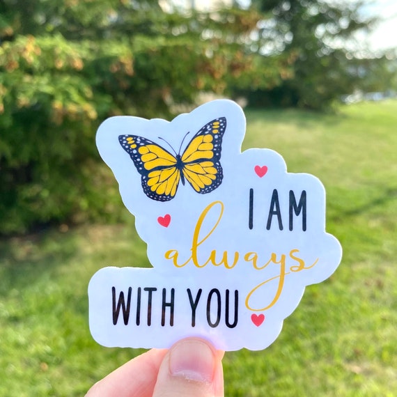 Paper Stickers, Labels & Tags Stickers for Tumblers Free Shipping ...