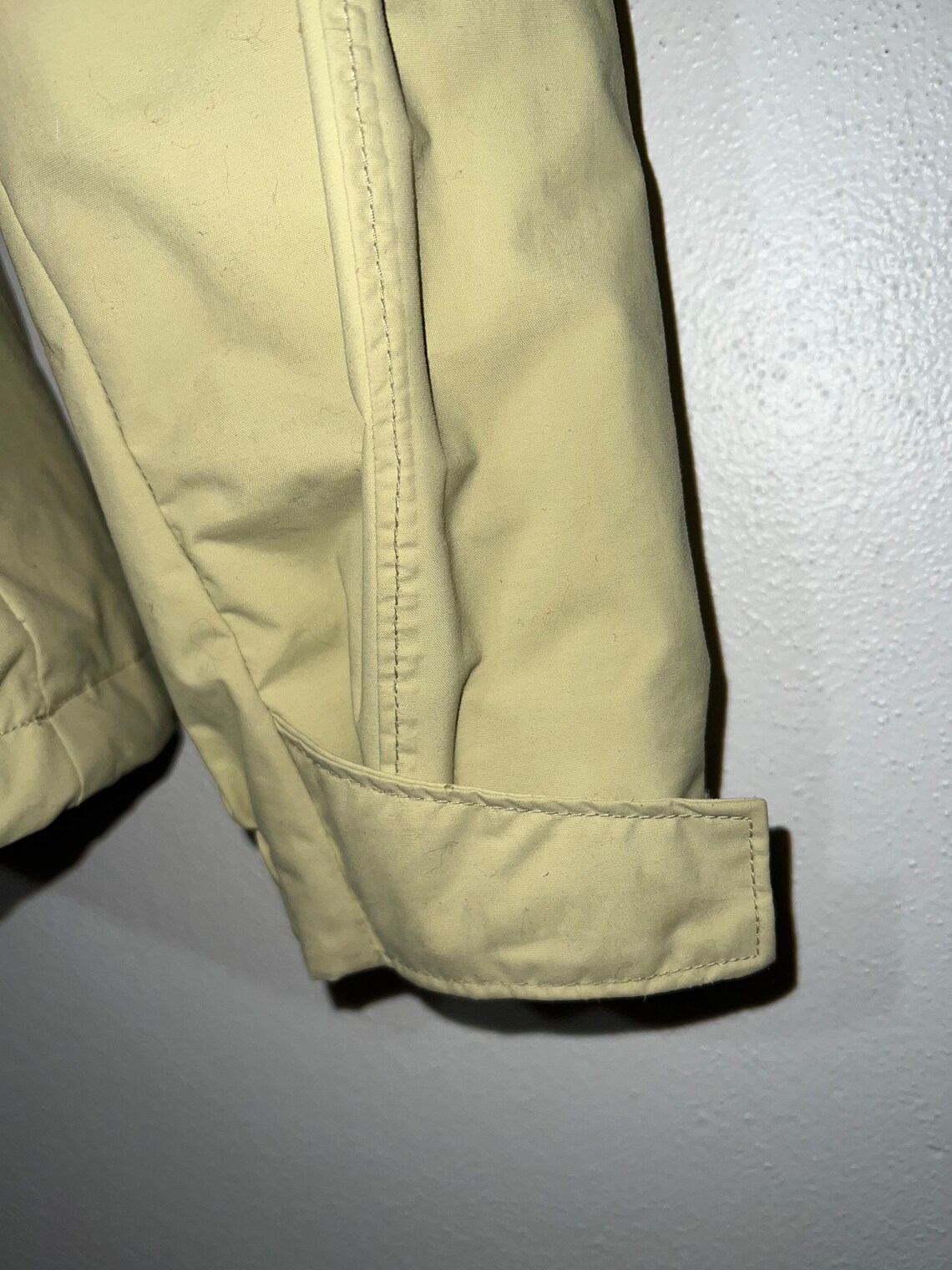 Sorel Jacket Women’s Size Medium - Etsy Canada
