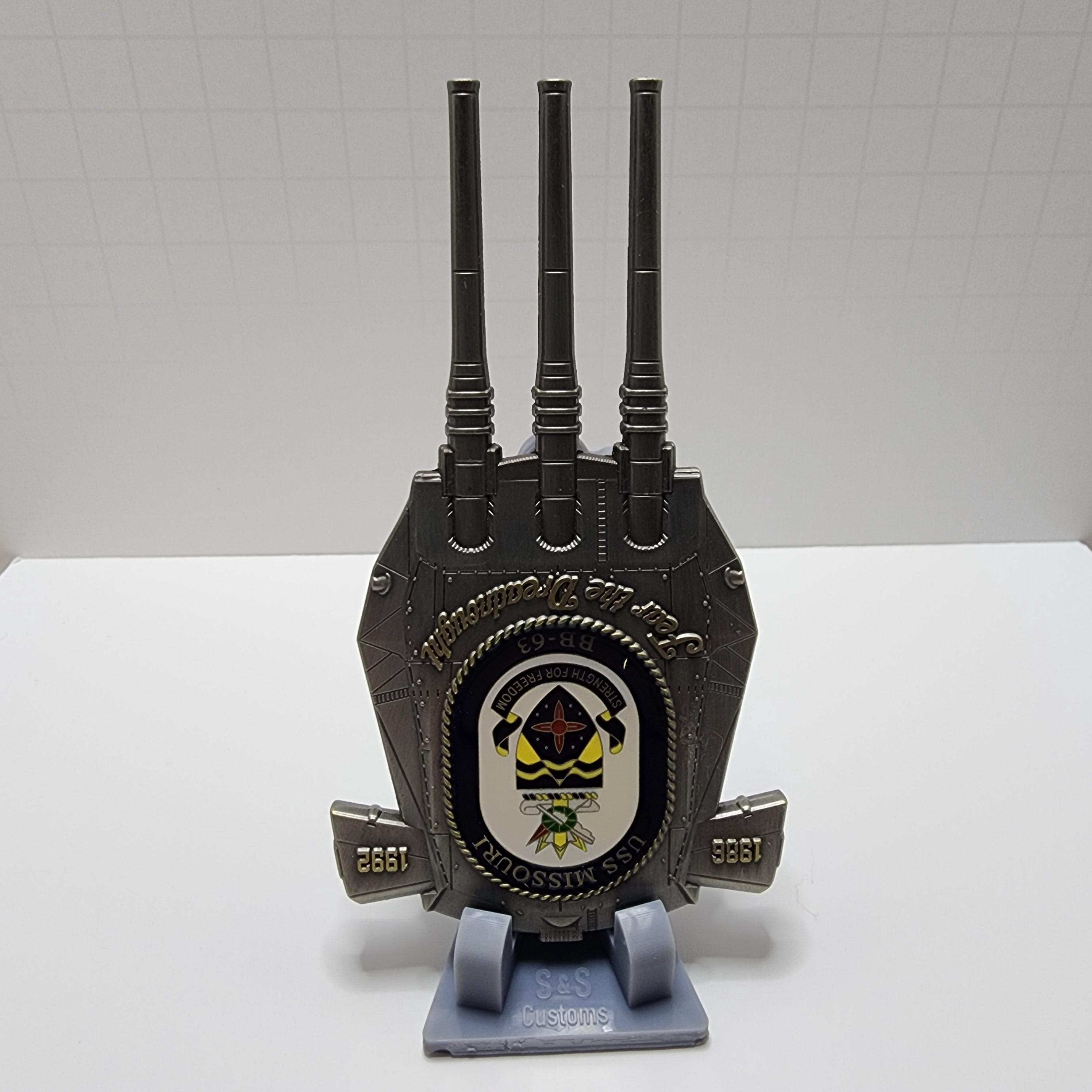Navy Chief Anchor Display Stand (CPO/SCPO/MCPO) - Etsy