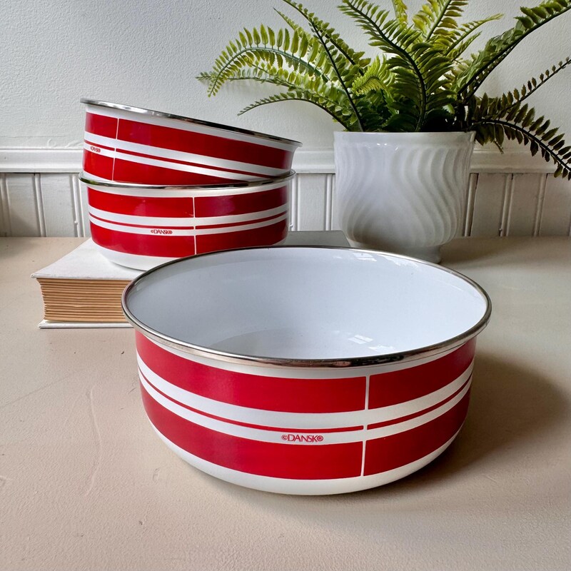 Metal Metal Fruit Bowls - Etsy