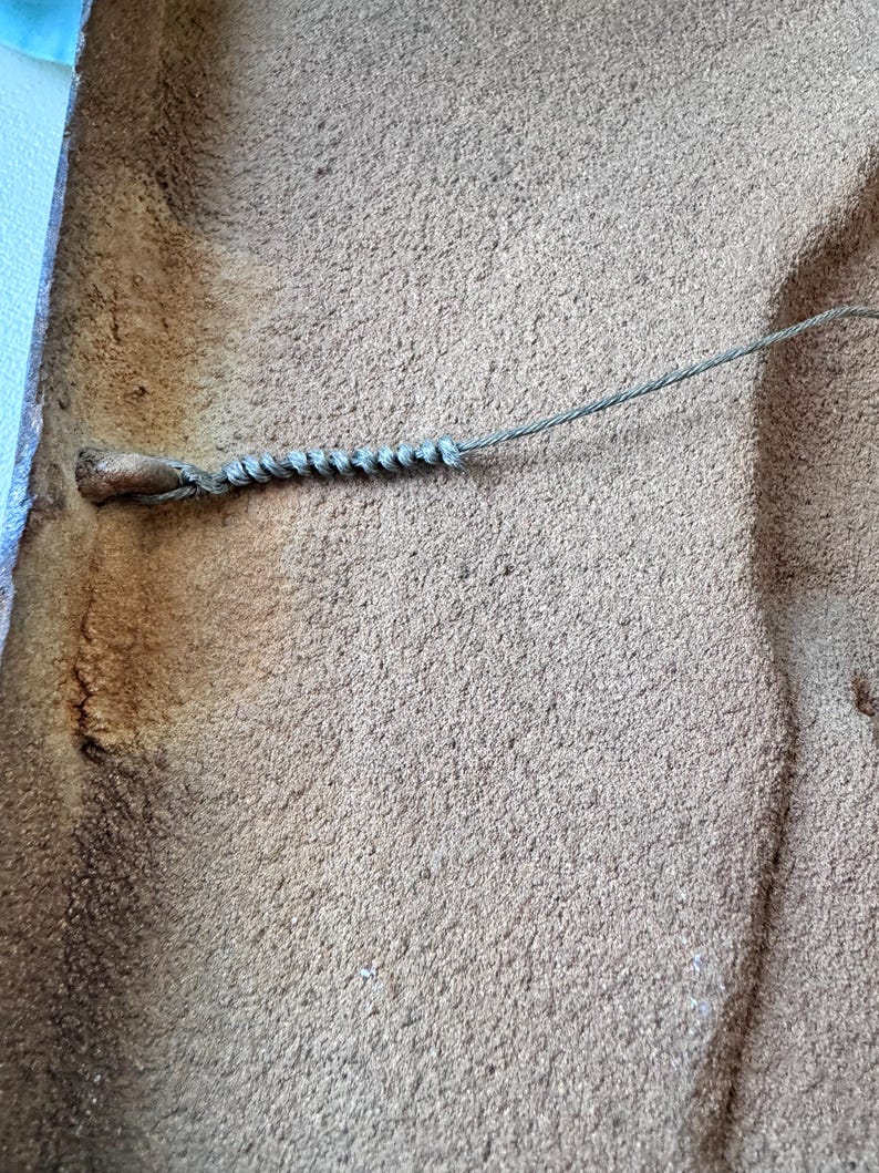 Vintage 1960s Female Profile Wall Relief, MCM Mid Century Neoclassical ...