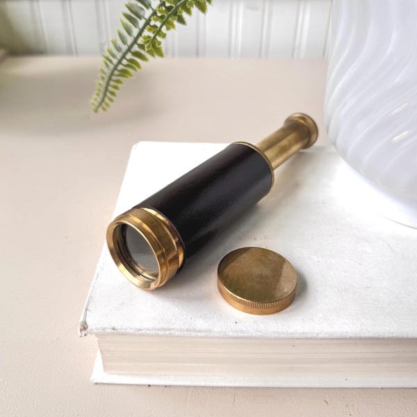 Maritime Decor - Etsy