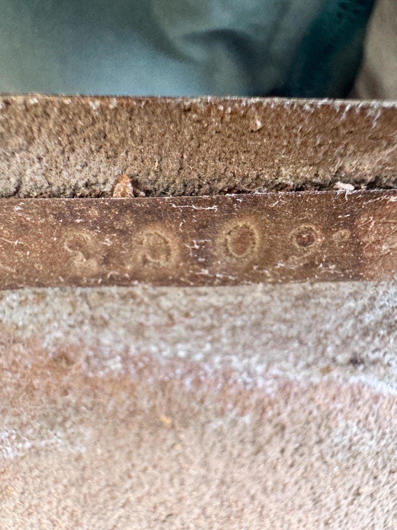 Vintage 1960s Female Profile Wall Relief, MCM Mid Century Neoclassical ...