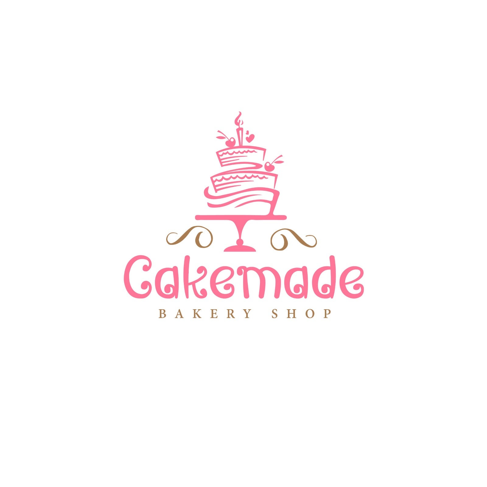 Custom Logo Logo Sale Logo Design Pictorial Logo - Etsy