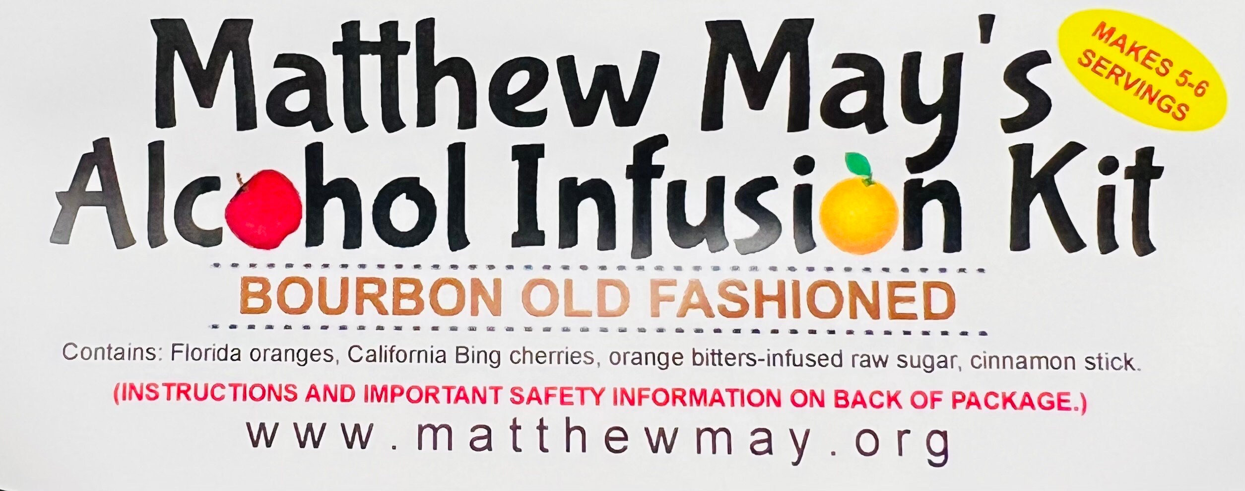 Alcohol Infusion Kit - Etsy