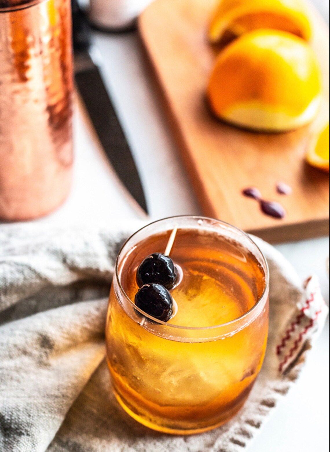 Alcohol Infusion Kit - Etsy