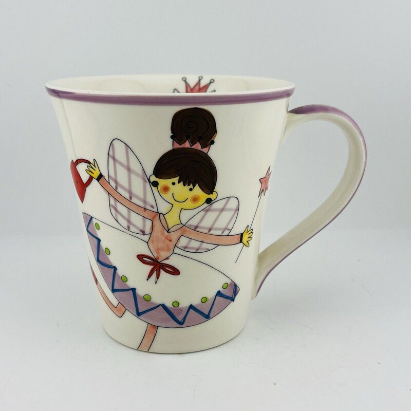 Whittard of Chelsea - Etsy