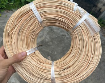Rattan Spline - Etsy