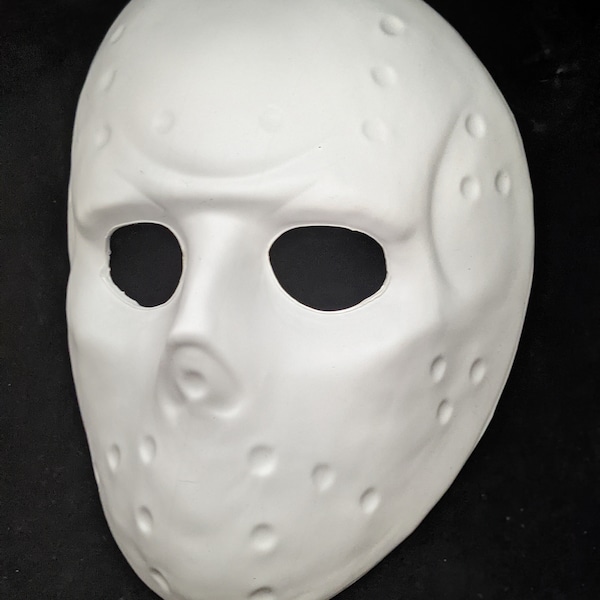 Mushroomhead Mask - Etsy