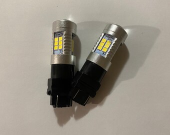 Polaris Sportsman stealth Mode Switch Kit for LED Headlights Halo 450 ...