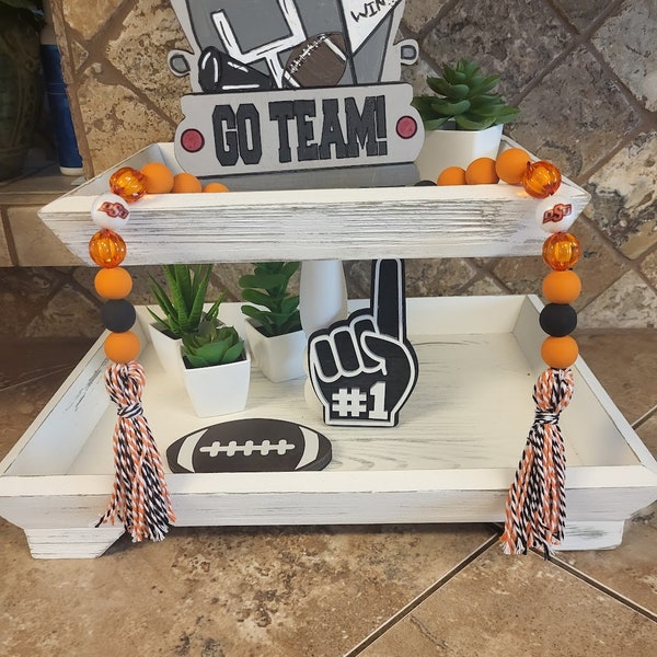 Oklahoma State University - Etsy