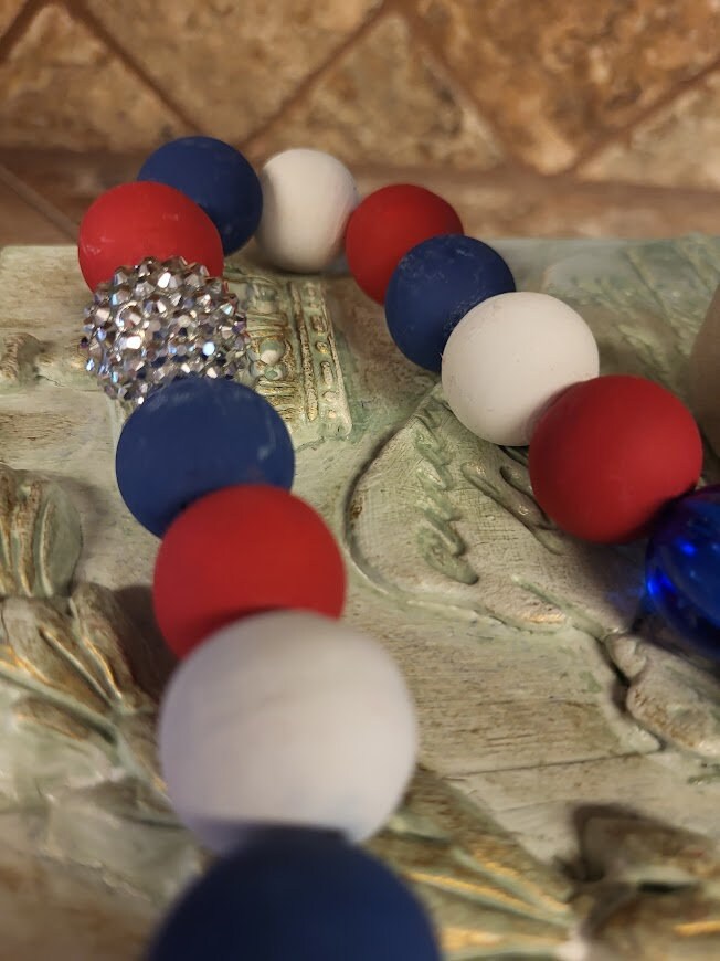 Texas Rangers Red , Blue and White Colors, College or Pro Inspired ...