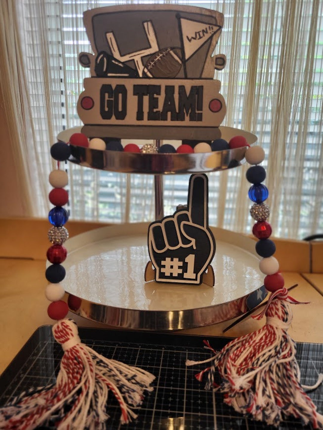 Texas Rangers Red , Blue and White Colors, College or Pro Inspired ...