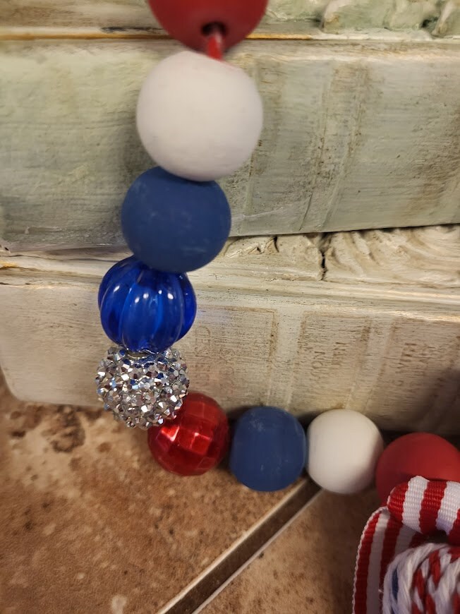 Texas Rangers Red , Blue and White Colors, College or Pro Inspired ...