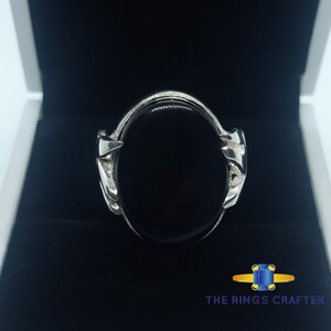 Natural Yemeni Aqeeq Ring Handmade Islamic Name Ring Shia Ring Hazrat ...