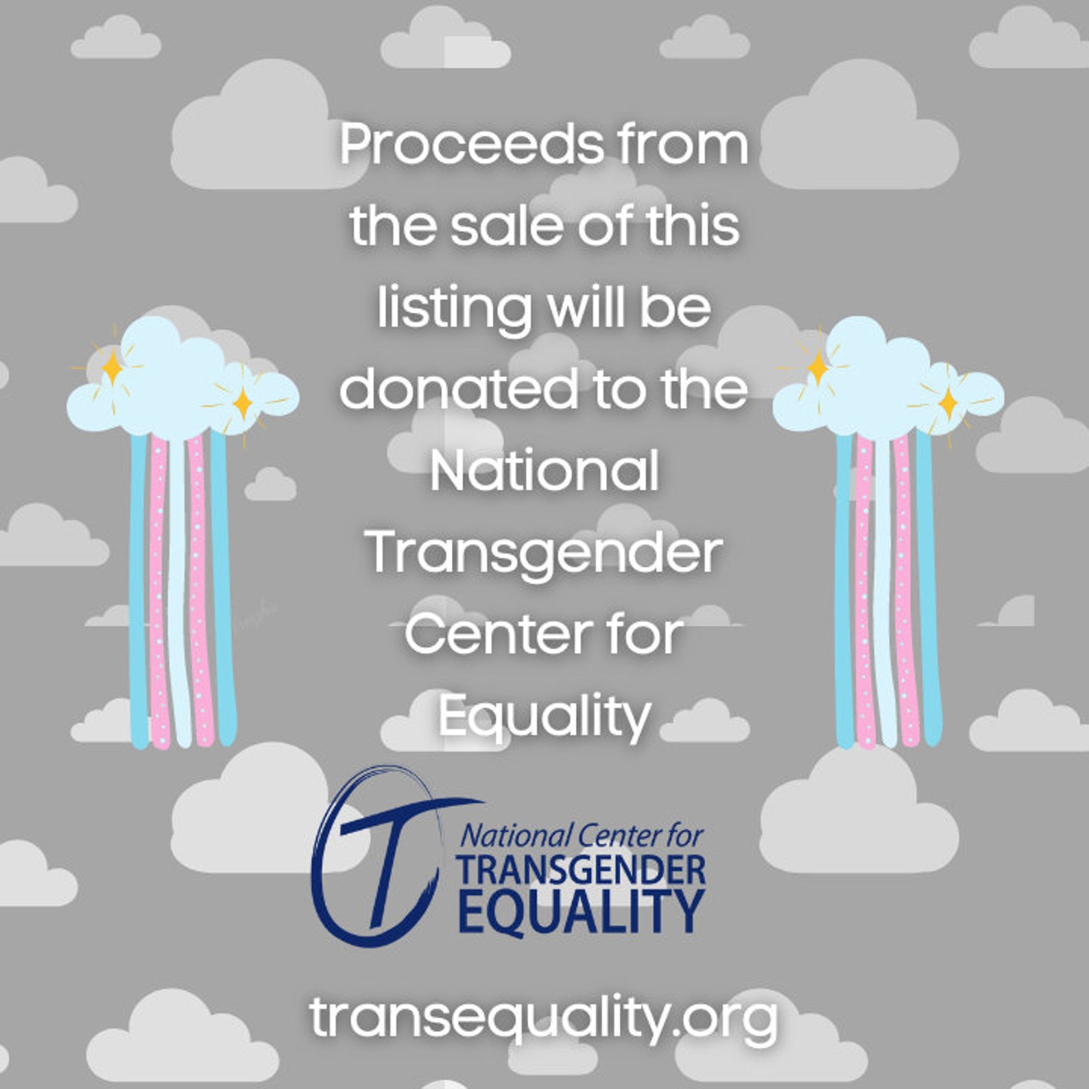 Steven Universe Emote for Twitch | Cry Emote | Steven Cry Emote ...