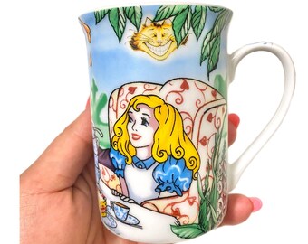 Paul Cardew Cats - Etsy UK