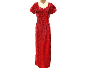 Jessica Rabbit Costume Dress - Etsy