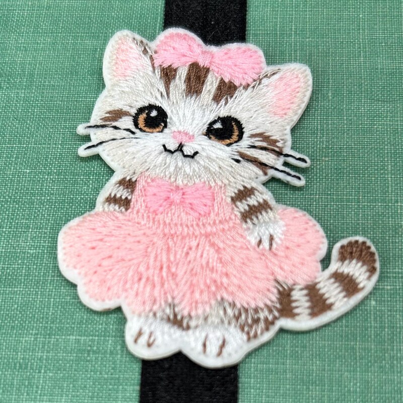 Easter Lamb Cat - Etsy