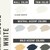 Cavern Clay Sherwin Williams Whole Home Color Palette Interior Paint ...