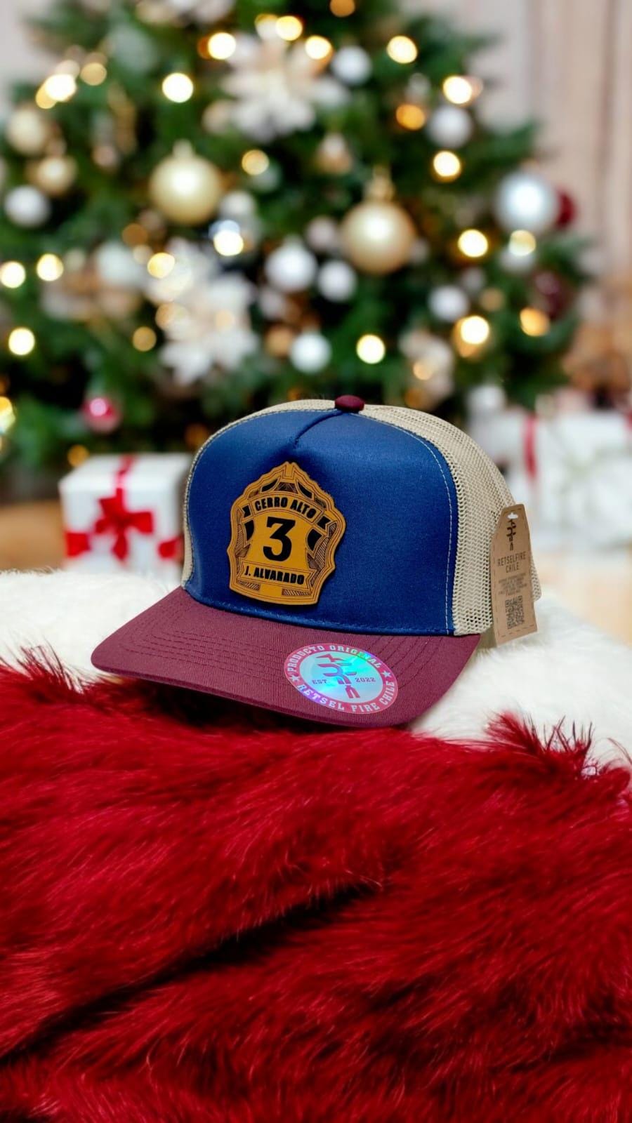 SVG File - 12 Templates Front-shields Firefighter Helmet for Laser ...