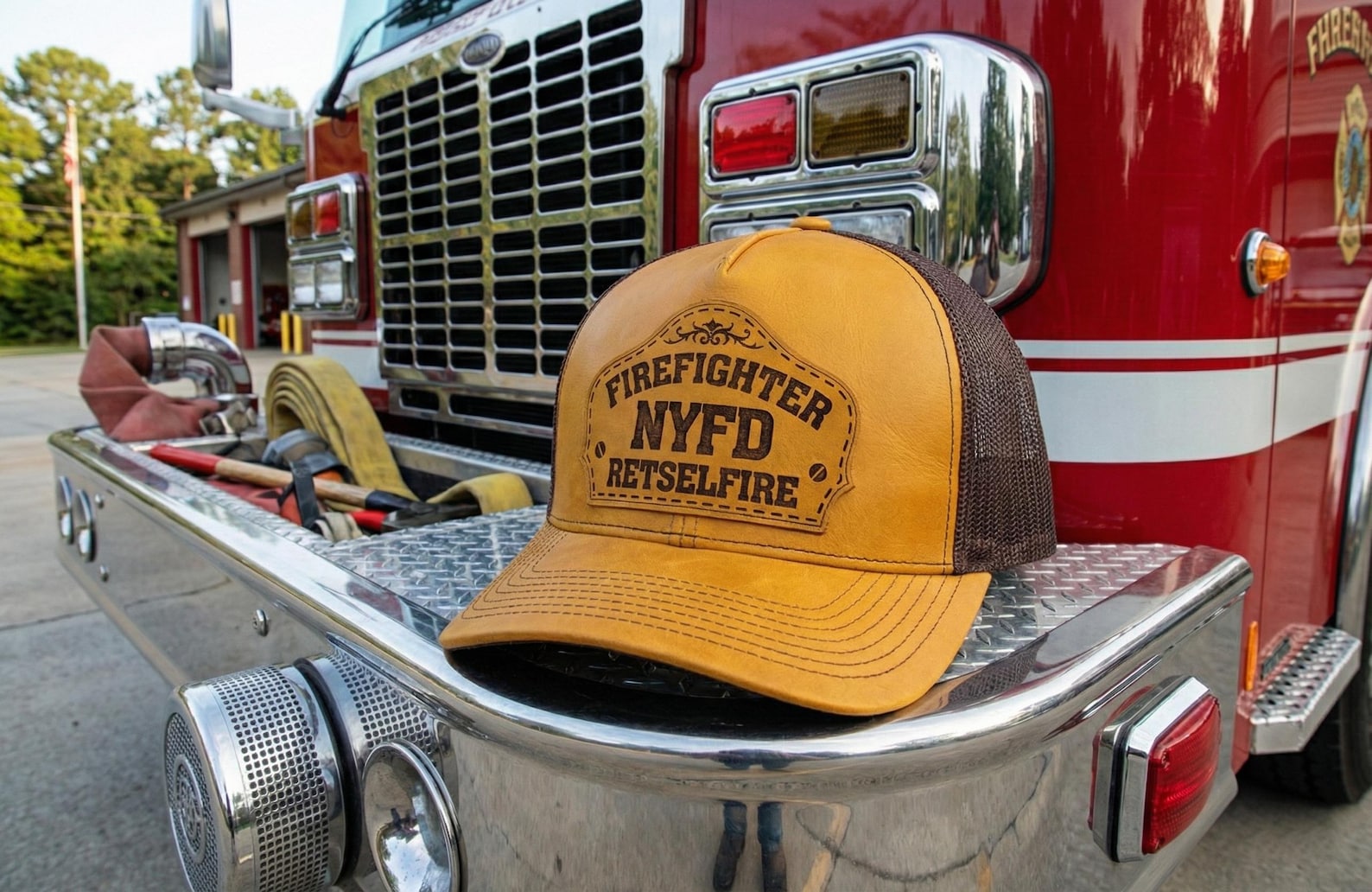10 Firefighter Helmet Shield Templates Bundle - SVG Vector Outline ...