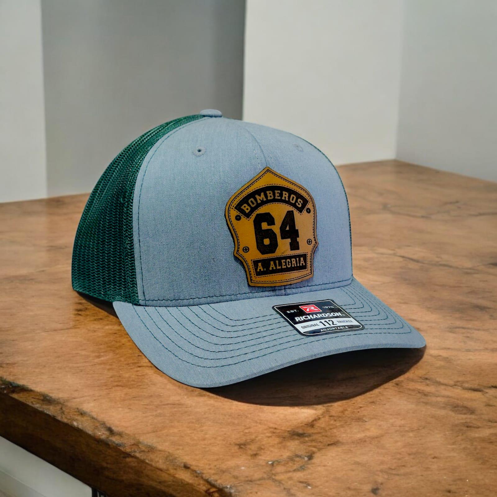 SVG File - 12 Templates Front-shields Firefighter Helmet for Laser ...