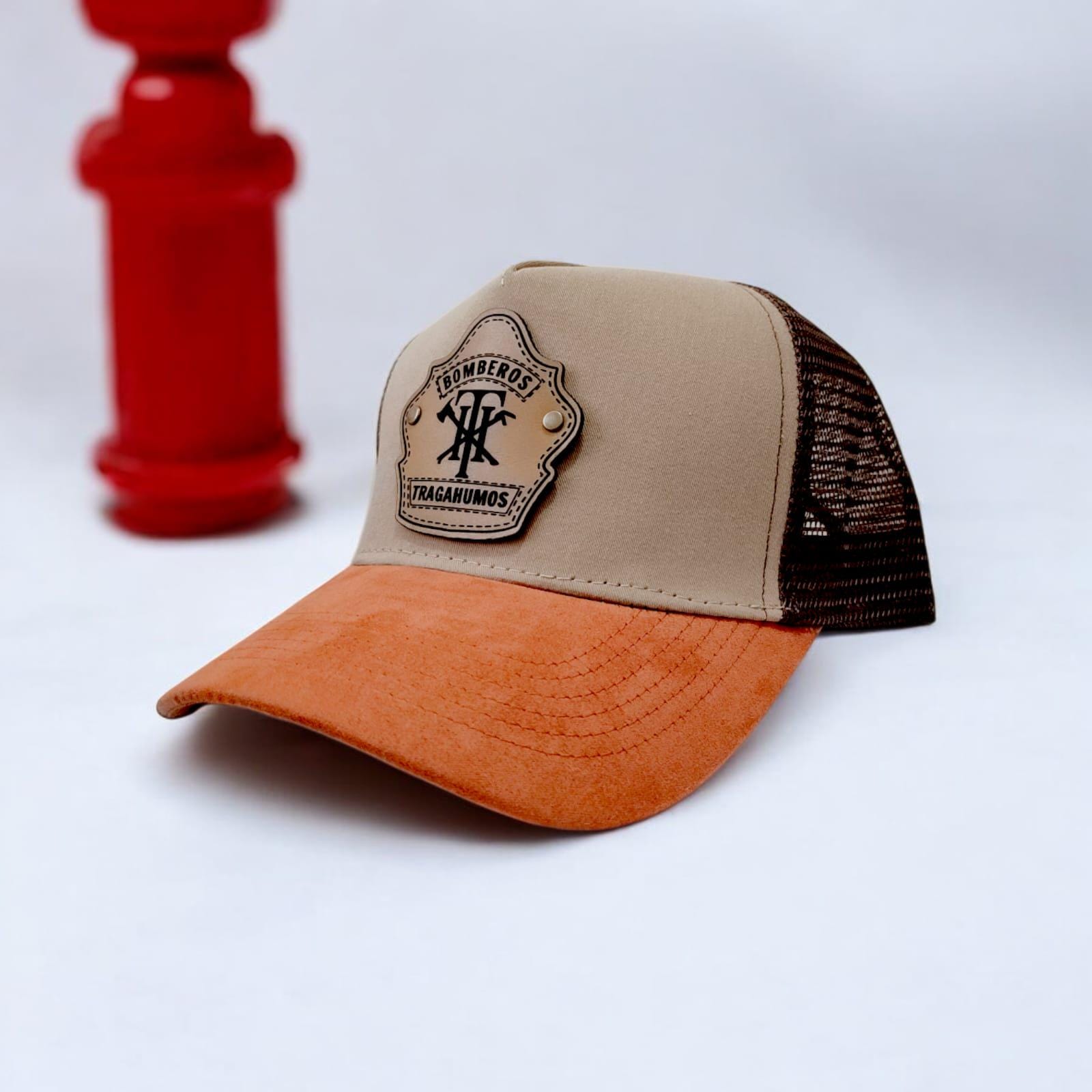 SVG File - 12 Templates Front-shields Firefighter Helmet for Laser ...