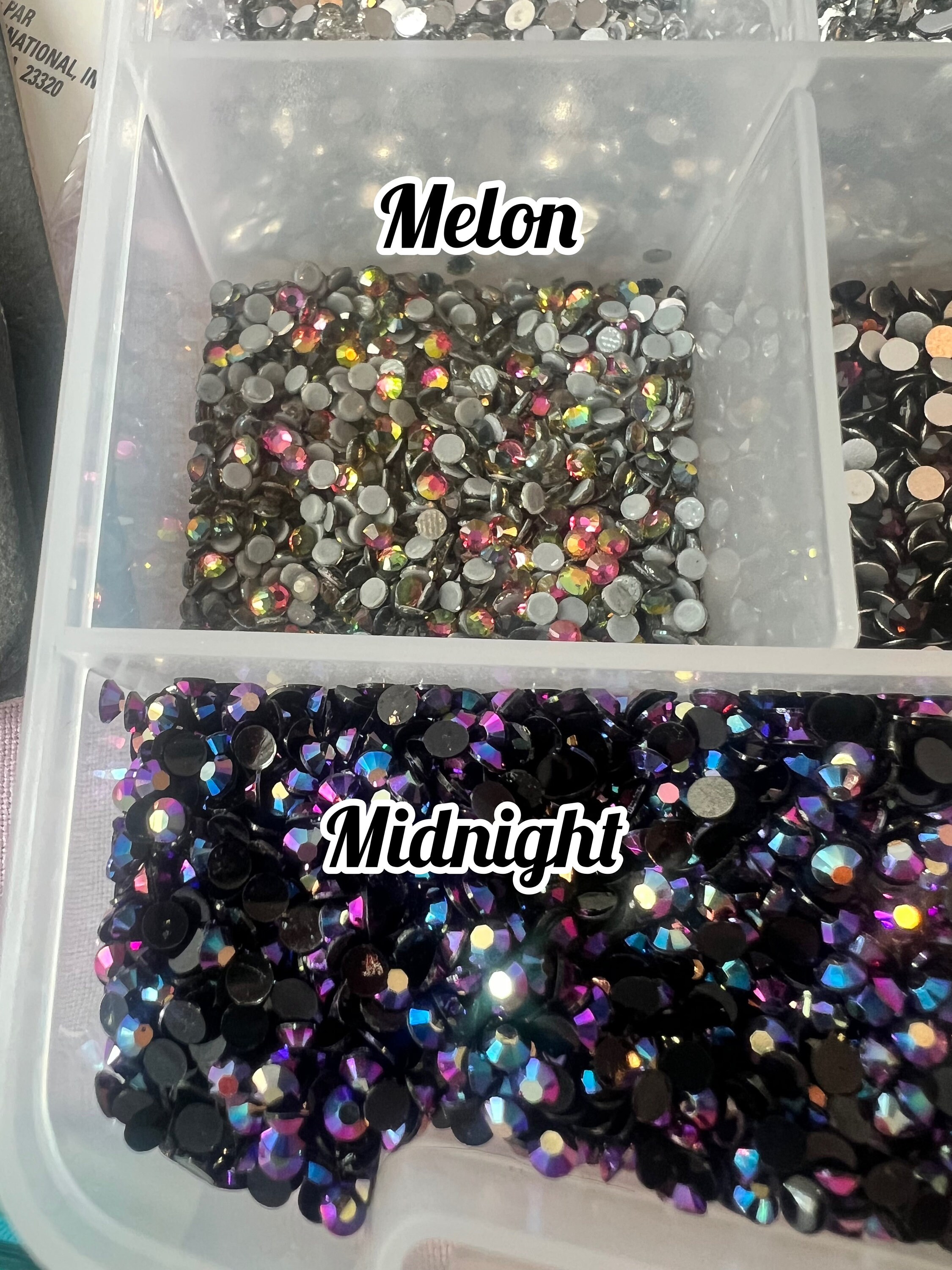 30in Black Hair Net Made to Order - Etsy