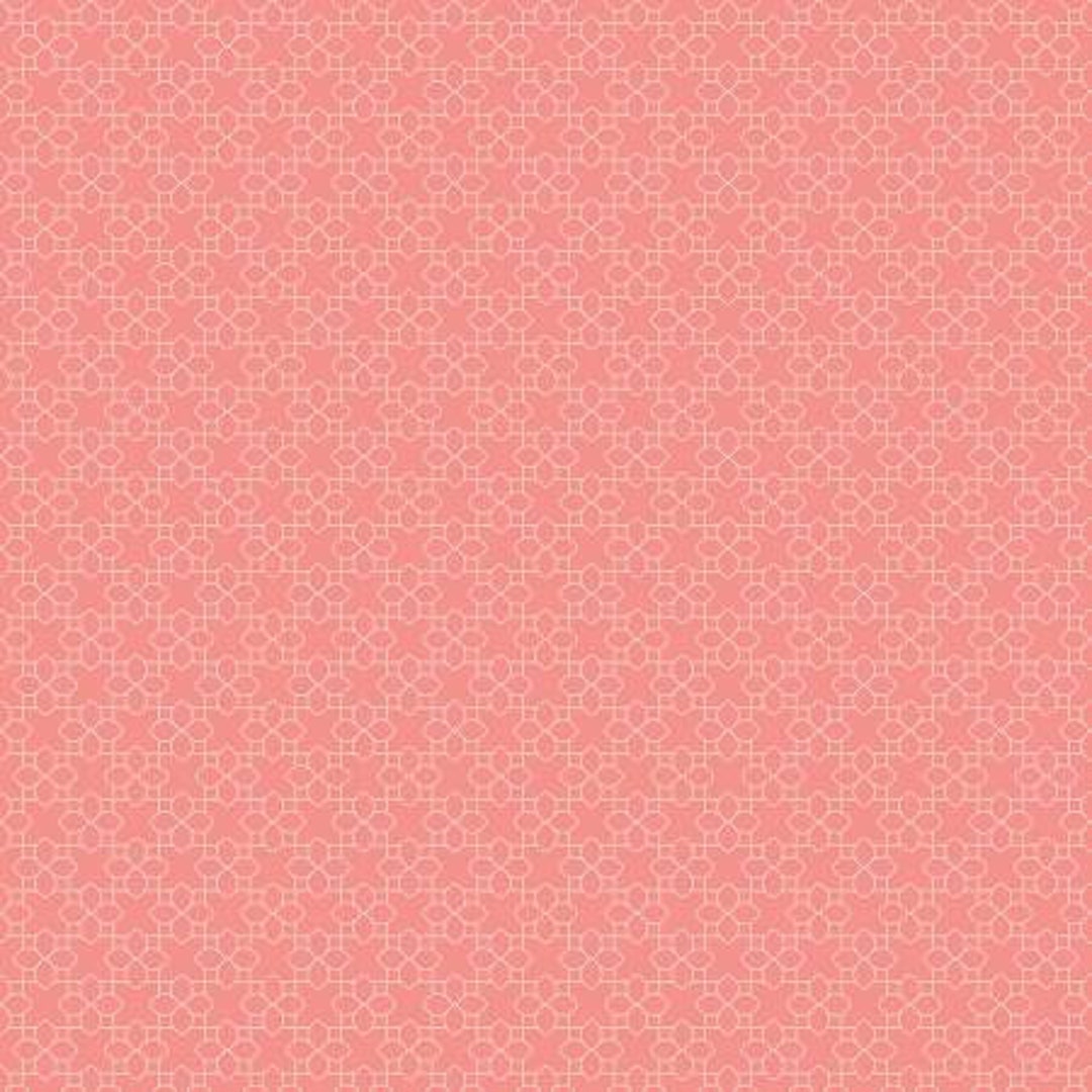 28 Remnant FAIRY EDITH Riley Blake by Amanda Castor. - Etsy