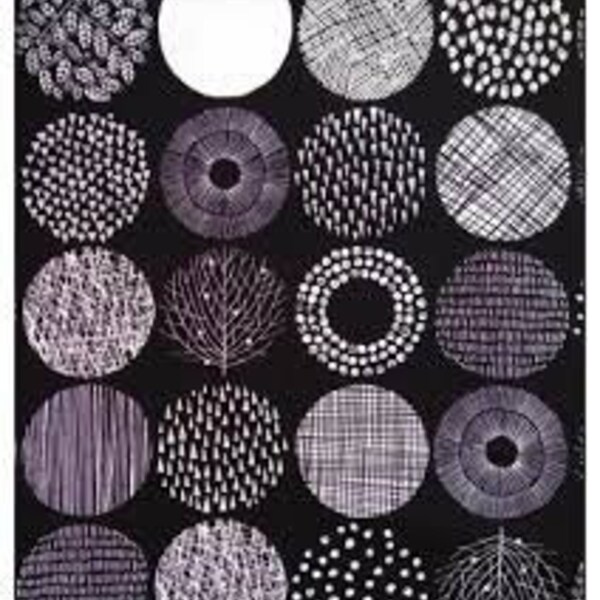 Cosmo Textiles - Etsy