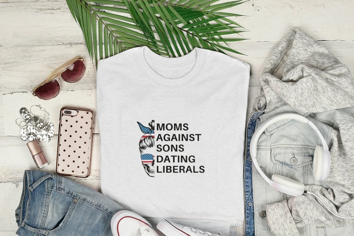 Political SVG, Funny Mom SVG, Ant Liberal Svg, FJB Svg, Anti Biden Svg ...