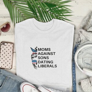 Political SVG, Funny Mom SVG, Ant Liberal Svg, FJB Svg, Anti Biden Svg ...