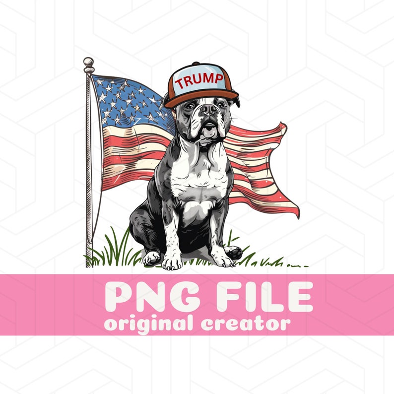 Take America Back Preppy Trump 90's PNG Digital Download Trump 2024 ...