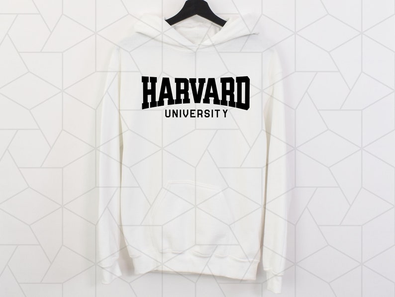 Harvard University PNG, College DIY Shirt, Harvard University SVG ...