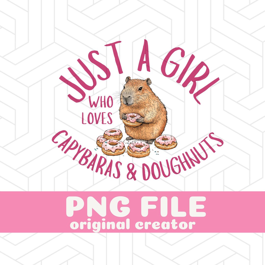 Capybara Christmas Png Capybara Lover Gifts Chritmas Capybara Png ...