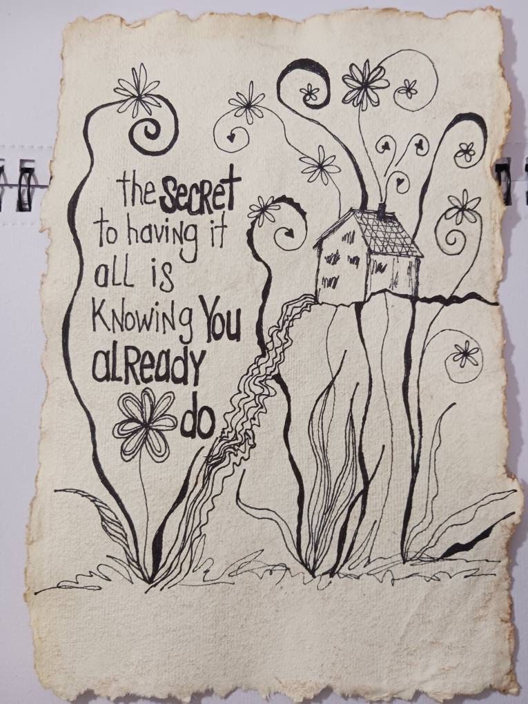 Quote Drawings Ideas Art Trendy Drawing Quotes Artists Creativity 50+