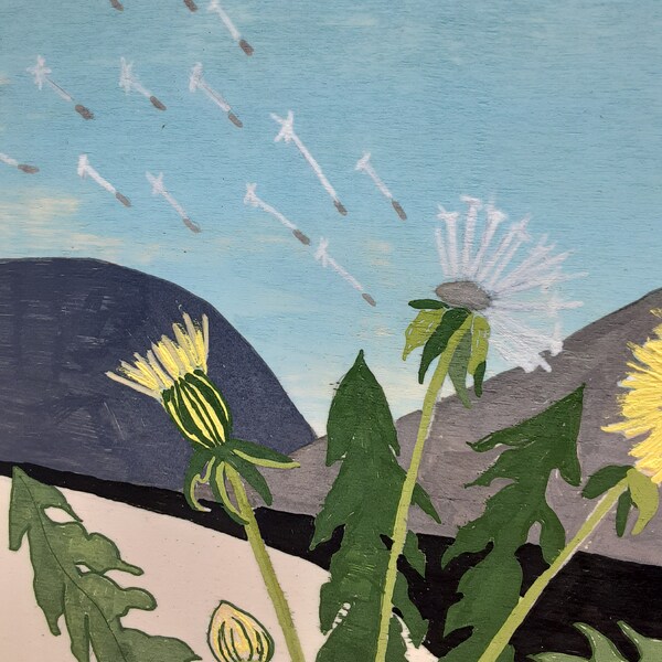 Rascal Flatts - Etsy