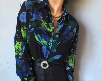 See Through Paint - Etsy