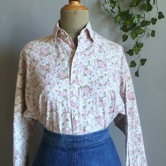 Vintage pastel coquette cottagecore country folk cott… - Gem