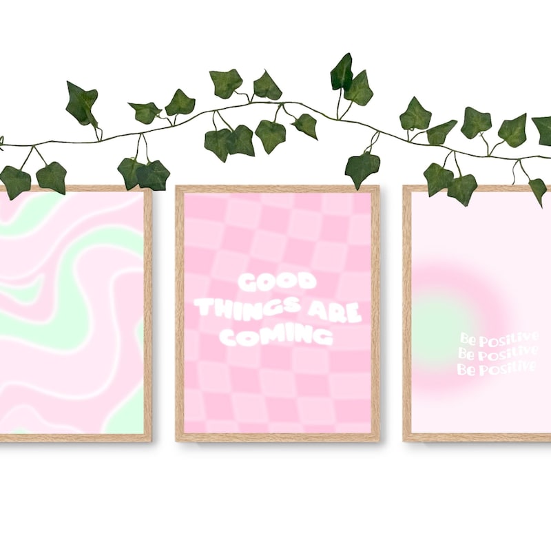 jesscollages - Etsy UK