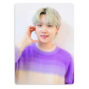 BTS Army Birthday Happy Birthday Army Unofficial Handmade - Etsy