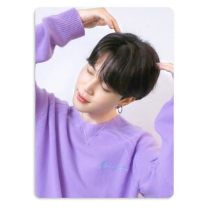 BTS Army Birthday Happy Birthday Army Unofficial Handmade - Etsy