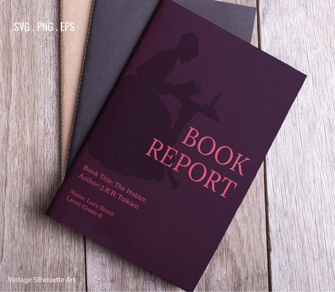 Woman Reading Svg, Girl Reading a Book Svg, Girl Reading Png, Book ...