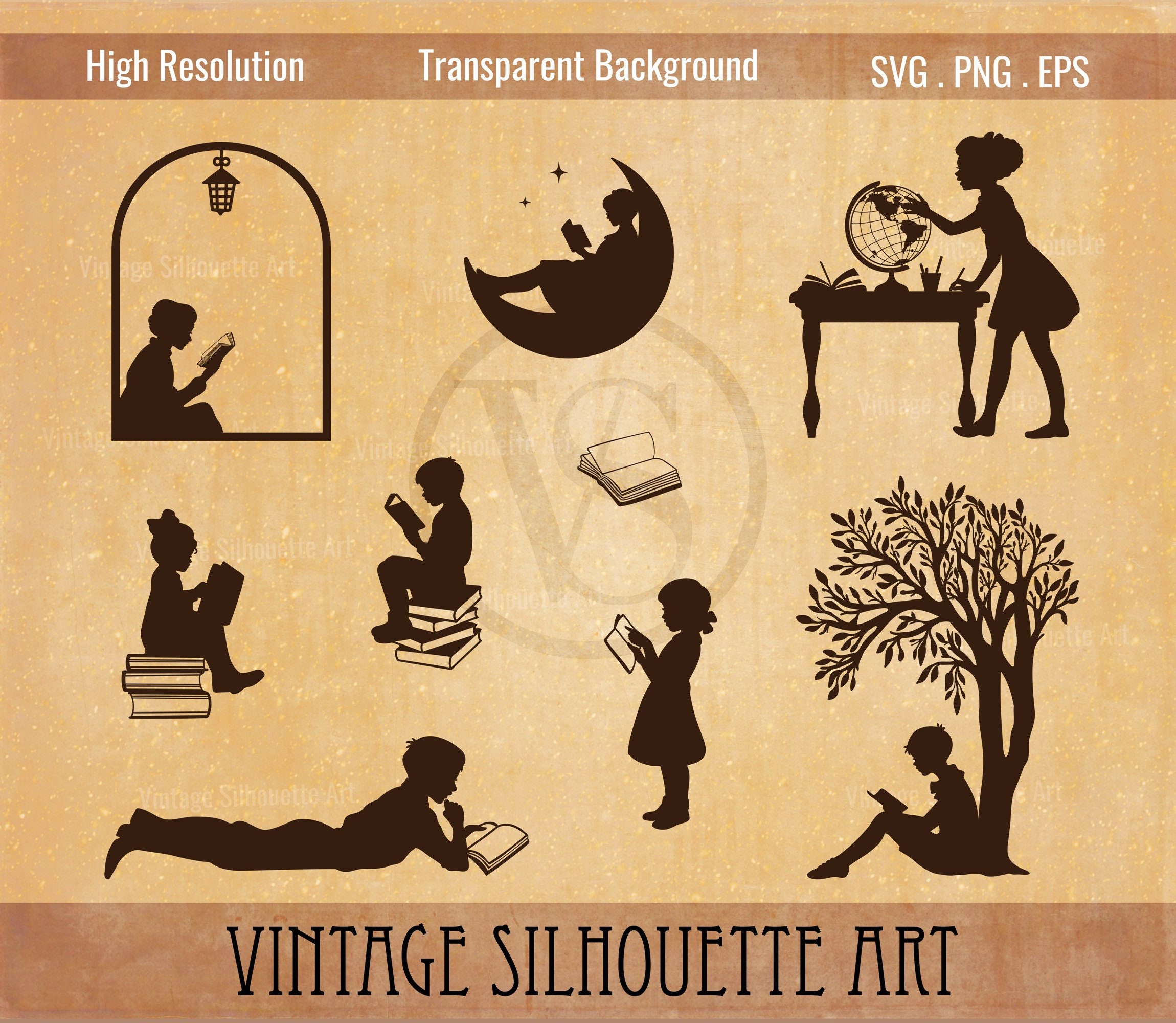 Teacher Svg, School Svg, Reading Svg, Book Svg, Reading Book Svg, Book ...