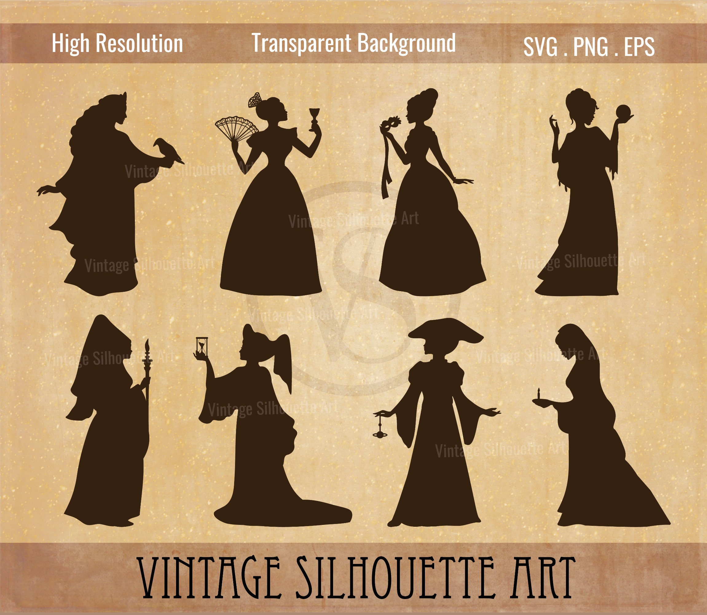 Medieval Art Medieval Woman Medieval Svg Medieval Png - Etsy Canada