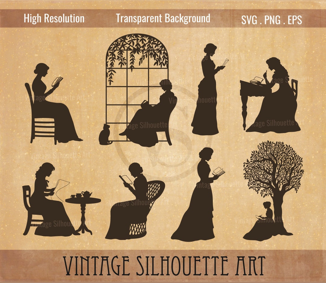 Woman Reading Svg, Girl Reading Svg, Librarian Svg, Teacher Svg ...