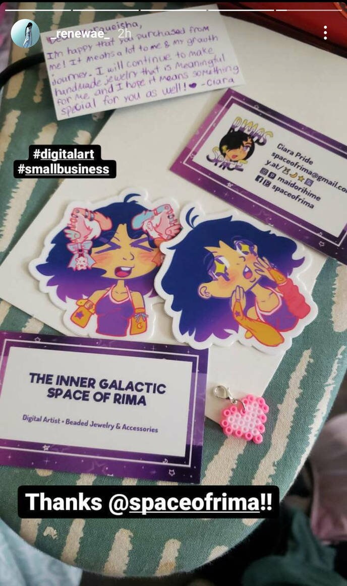 Cute Kawaii Emote Waterproof Vinyl Weatherproof Stickers, 3 X 3 Inch ...