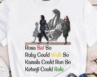 Rosa Sat - Etsy